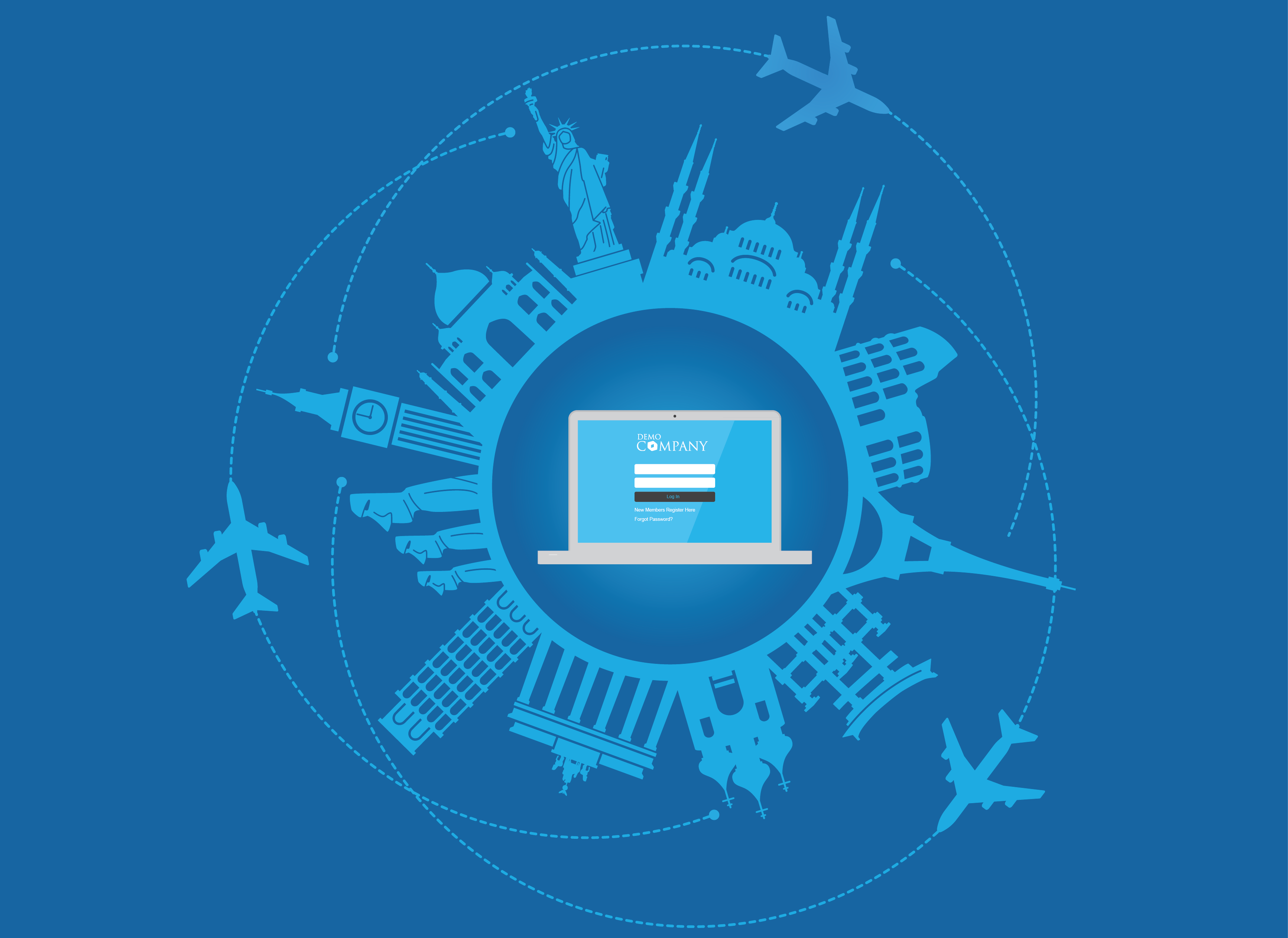 Top Ways to Communicate with Users Over Long Distances - Health Portal ...